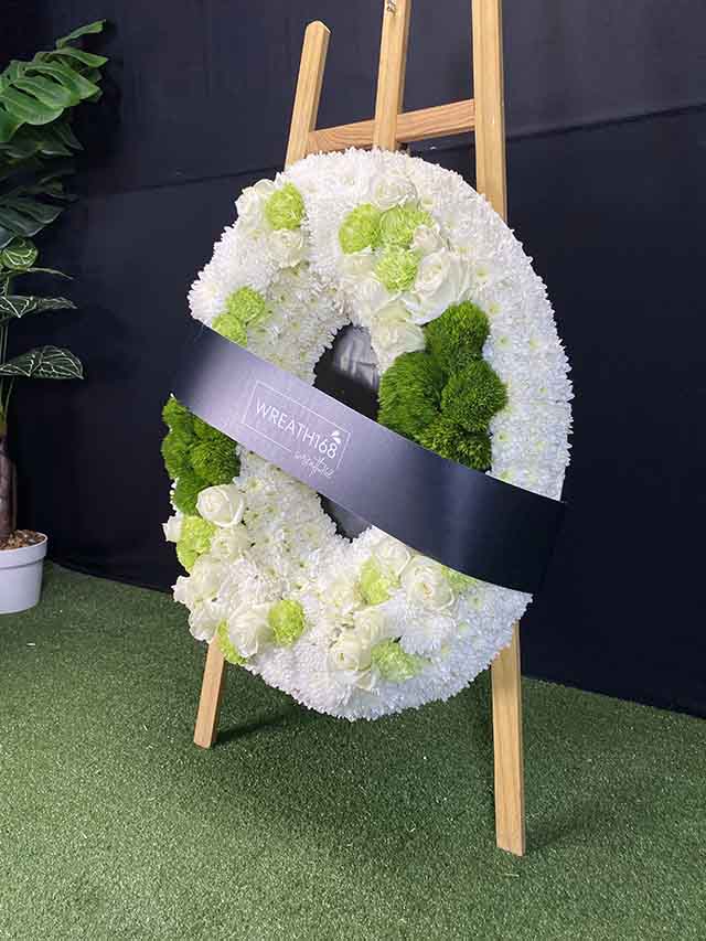 ฟ้าใส 8313 ดอกไม้คุณภาพเกรดเอ ราคาพิเศษส่งฟรี